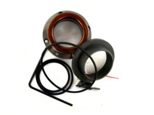 Sabroe Freon Compressor: Ultimate solution for industrial processes