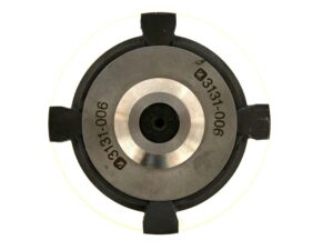 Sabroe Freon Compressor: Ultimate solution for industrial processes