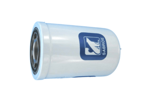 Sabroe Freon Compressor: Ultimate solution for industrial processes